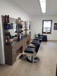 BarbEros (Venice, province of Padua, Albignasego, Via Marco da Cles, 16), kuaförler  Trentino‑Alto Adige'den