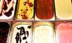 Eiscafé Capri (Hesse, Main-Kinzig-Kreis, Hauptstraße, 52), dondurmacılar  Hesse'den
