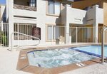Vista Sureno (United States, Phoenix, 4727 E Warner Rd), emlak ofisi  Phoenix'den