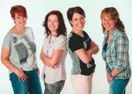 Styling by Sandra (Ludwigstraße No:1, Münchberg), kuaförler  Bavyera'dan
