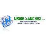 Asesoría Integral Uribe Sánchez (Calle Augusto González Linares No:6, Cartes, Torrelavega), danışmanlık hizmetleri  Kantabria'dan