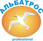 Albatros (40 Let Pobedy Street No:14), ev temizlik ürünleri  Tolyatti'den (Togliatti'den)