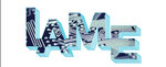 Lame (Sennaya Square No:7), telefon tamir servisi  Saint‑Petersburg'dan