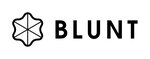 Blunt Umbrellas (Moscow, Butlerova Street, 17), haberdashery and accessories shop  Moskova'dan