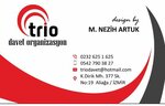 İzmir Wedding (İzmir, Aliağa, Atatürk Mah., 377 Sok., 19), düğün, toplantı salonu  Aliağa'dan