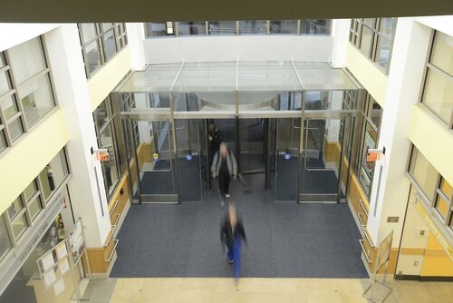 Tufts Medical Center Primary Care - Wellesley, штат Массачусетс ...