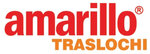 Traslochi Amarillo (Emilia-Romagna, Forlì-Cesena, Forlì, Forli, Via Carlo Cicognani), evden eve nakliye  Forli'den