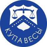 Kupa (7th Predportoviy Drive No:14Е), tartı ve baskül firmaları  Saint‑Petersburg'dan