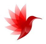 Red colibri (Batumskoye Highway No:57А), petshop  Soçi'den