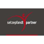 Setzepfandt&partner - Agentur Für Werbung Und Events (Thuringia, Eisenach), konser ve tiyatro organizasyonu  Eisenach'tan