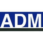 Adm - Debroux André (Rue Trappé No:2), özel ağız ve diş sağlığı klinikleri ve muayenehaneleri  Liege'den