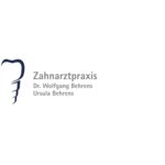 Zahnärztliche Gemeinschaftspraxis Ursula Behrens und Victoria Behrens (Landwehrstraße No:78, City of Hanover), özel ağız ve diş sağlığı klinikleri ve muayenehaneleri  Hanover'den