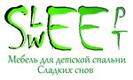 KinderRoom (ulitsa Pyatiletki No:79А), çocuk odası firmaları  Berezniki'den
