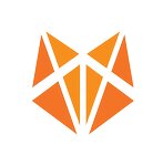 Fox Marketing (ulitsa Tsiolkovskogo No:9к1), pazar araştırma firmaları  Tiumen'den
