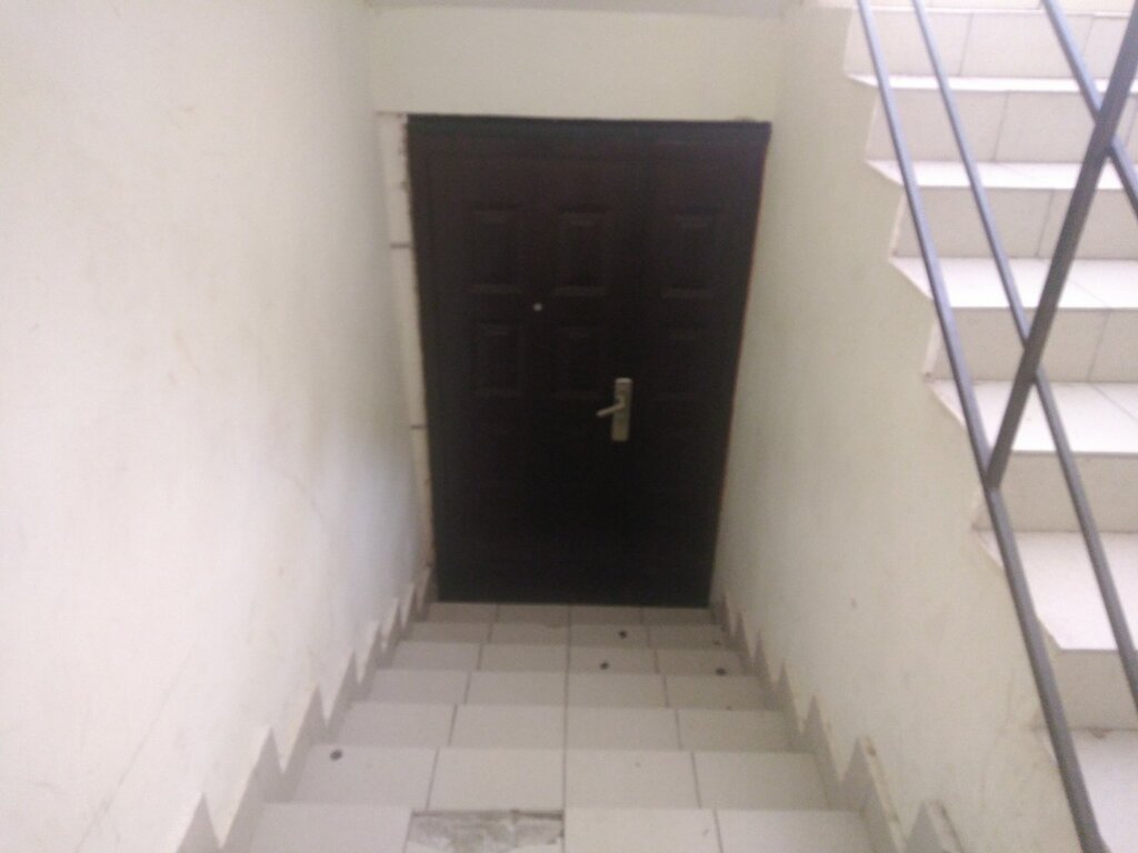 Kaçış oyunları merkezleri Нечто, Kazan, foto