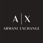 Armani Exchange (Parkovaya ulitsa No:3, posyolok Solnechny), giyim mağazası  Voronejskaya oblastından