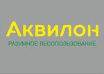 ООО Аквилон (ulitsa Lenina No:1, rabochiy posyolok Plesetsk), kereste üretim ve satış şirketleri  Arhangelskaya oblastından
