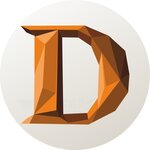 Delta 3D (Vasenko Street No:32), 3d hizmetler  Saransk'tan