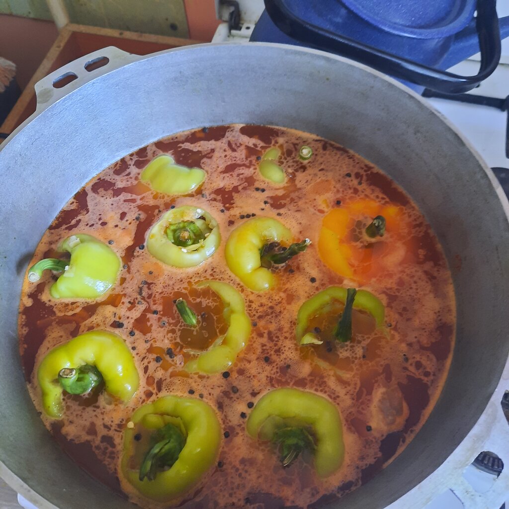 Manavlar Ovoshchi frukty, Moskova ve Moskovskaya oblastı, foto