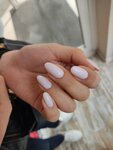 P. O. S. H (улица Свердлова No:13/2), güzellik salonu  Yalta'dan