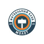 Molot Football Club (Veteranov Avenue No:69), spor kulüpleri  Saint‑Petersburg'dan