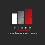 Rismi (улица Маяковского No:14, лит.С), kapılar  Simferopol'dan (Akmescit'ten)