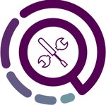 Komtreyd (No:7А, mikrorayon Olminskogo), bilgisayar teknik servisleri  Stariy Oskol'dan