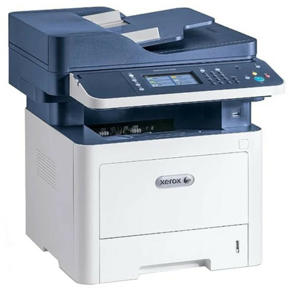 Elektronik ofis ekipmanları PrintEko, Çeliabinsk, foto
