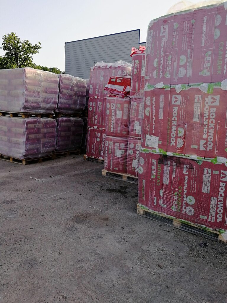 i̇nşaat karışımları Сухие смеси, Moskova ve Moskovskaya oblastı, foto