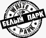 White Park (proyezd Repina No:10), taksi  Krasnodar'dan