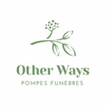 Other Ways Pompes Funèbres Sa (Rue Ancienne No:44, Carouge, Carouge GE), evden eve nakliye  Cenova'dan