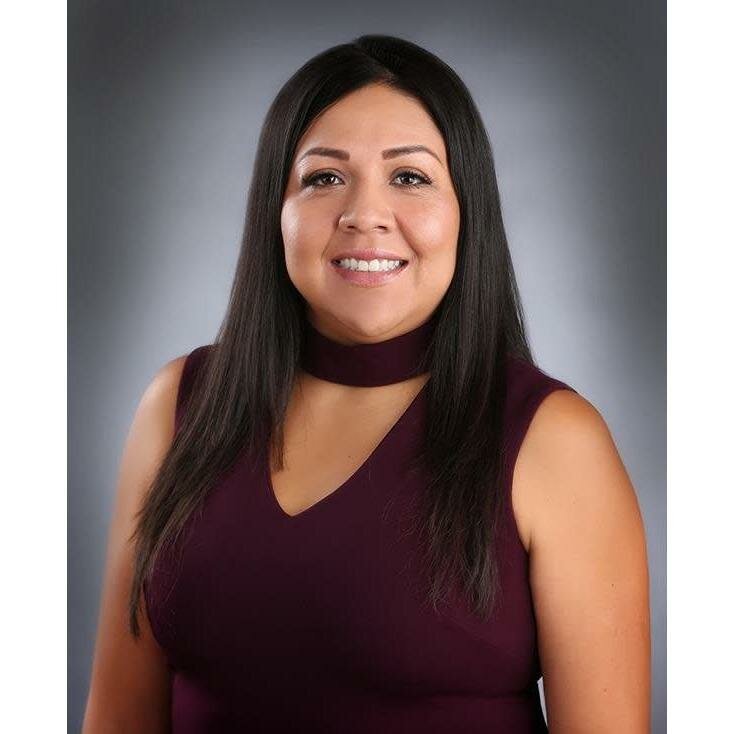 Sigorta şirketleri Noemi Hernandez - State Farm Insurance Agent, Corona, foto
