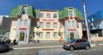 Laser Like (Popova Street No:23), güzellik salonu  Belgorod'dan