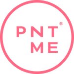 Paint Me (Brackaja Street No:6), güzellik merkezi ekipmanları  Minsk'ten