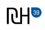 Rdn39 (Gorkogo Street No:207), emlak ofisi  Kaliningrad'dan