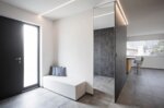Pellouchoud & Cie Electricité - Chauffage (Rue de la Poste No:29, Fully), beyaz eşya üreticileri  Valais'den