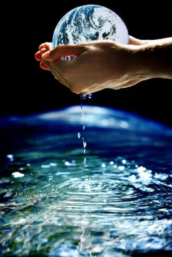 Temizlik şirketleri Clean Drop, Novosibirsk, foto