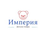 Imperia (Krymskaya Street No:22к14), çocuk oyunları ve oyuncakları  Gelencik'ten