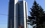 Мануальный терапевт Туляева Л. М. (Leninsky Avenue No:146), masaj salonları  Moskova'dan