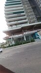 Kass Tower (Association Lane No:15), ticari gayrimenkul alım satımı  Akra'dan