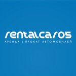 Rental Car 05 (Lenina Street No:54А), oto kiralama  Kaspiysk'ten