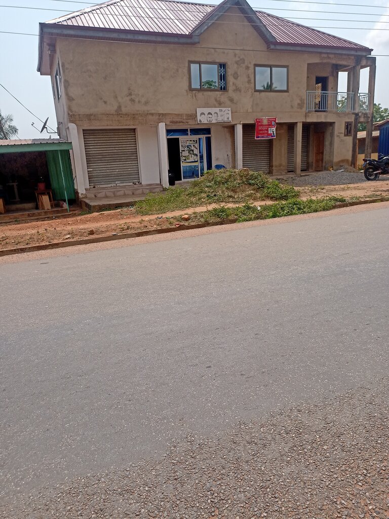 Kuaförler K&k Fresh, Dünya, foto