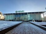 Tiger coffee (No:9, potrebitelskiy kooperativ sobstvennikov individualnykh garazhey Dostyk), fast food  Astana'dan
