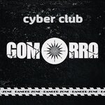 Gamorra (No:10Б, Tsentralniy Microdistrict), siberspor  Sayanogorsk'tan