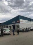 Diesel-Electric (Lusaka, Matero, Chifinga Road, 1674), otomobil servisi  Zambiya'dan