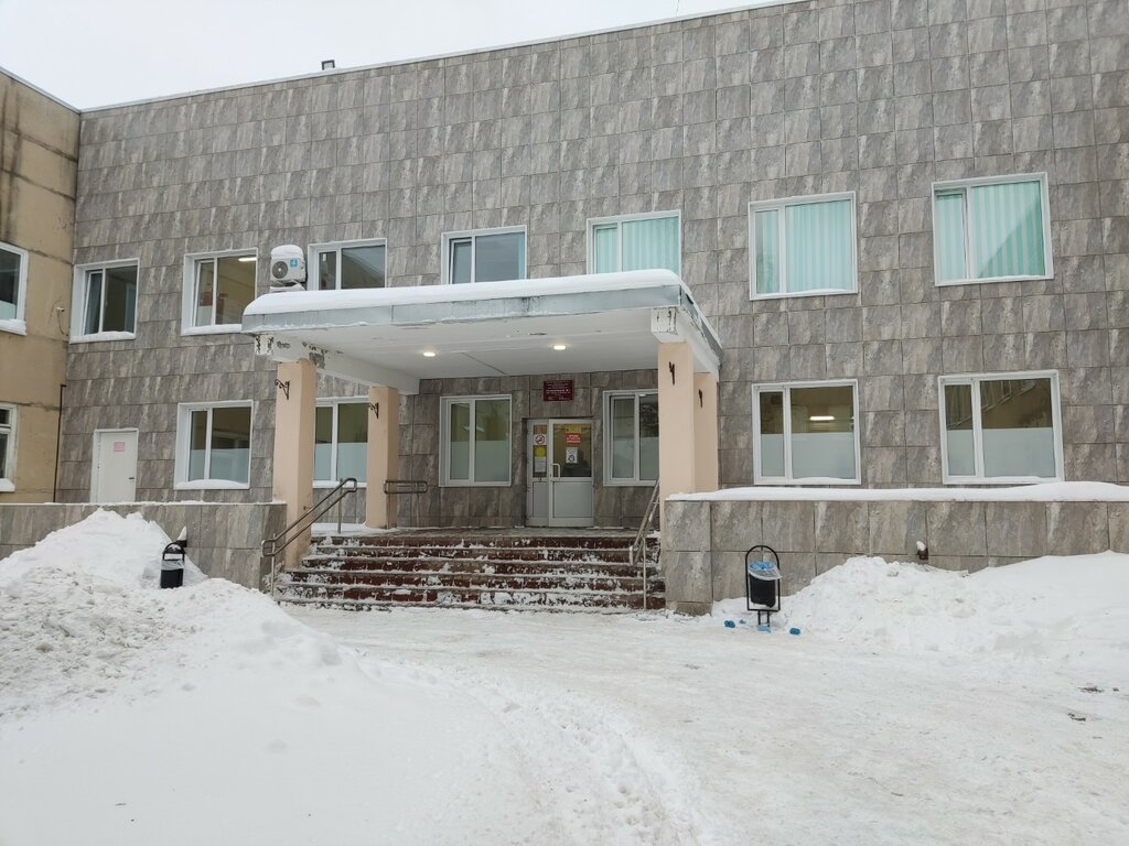 ATM'ler Sberbank, Yaroslavl, foto