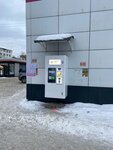 Живая вода (Uspenskiy Avenue No:113В), su satışı  Verhniaya Pyşma'dan