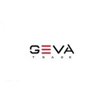 Geva-trade (No:206, derevnya Lobanovo), i̇nşaat makinaları ve ekipmanları  Moskova ve Moskovskaya oblastından