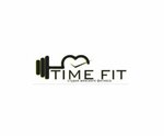 Time Fit (Dovatora Avenue No:85), spor ve jimnastik salonları  Vladikavkaz'dan