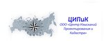 Центр изысканий проектирования и кадастра (Lenina Street No:105А), arama çalışmaları  Orehovo‑Zuyevo'dan